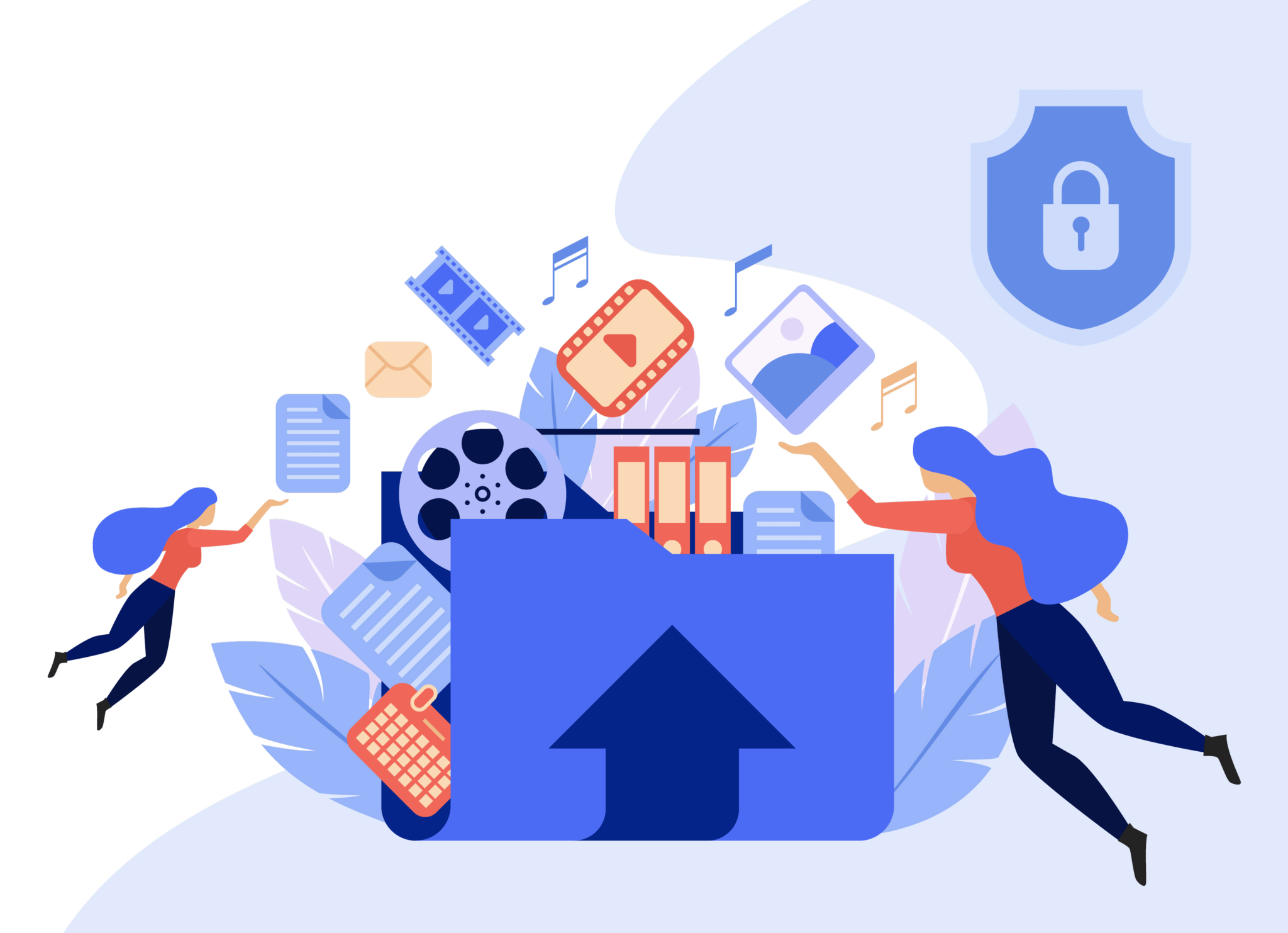 Solr Backup - a simple walk through of Backup and Restore of a Solr ... Solr Backup - a simple walk through of Backup and Restore of a Solr ...