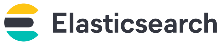 Elasticsearch Consulting - OpenSource Connections