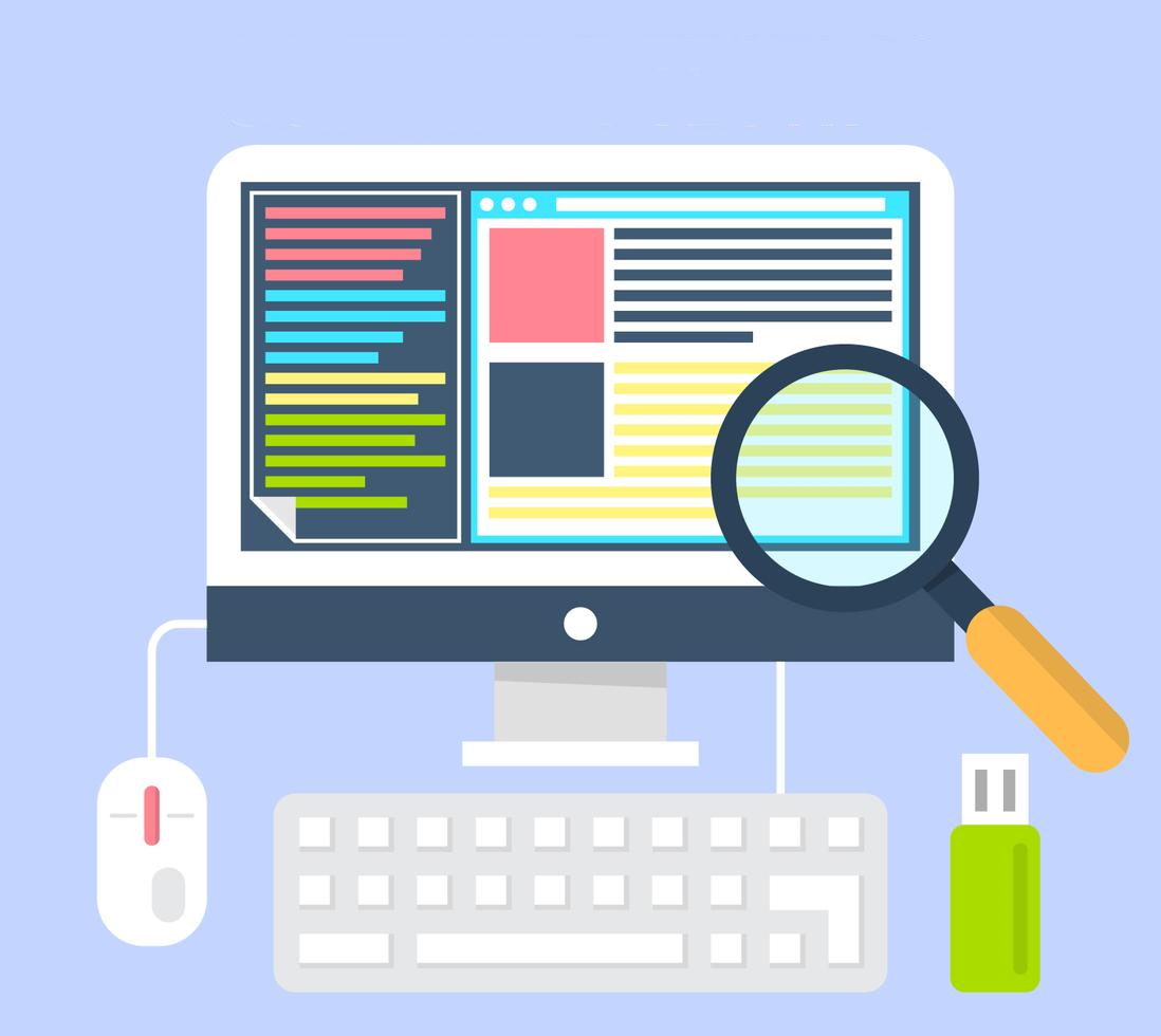 Adding Integration Tests To A Solr Plugin Project Opensource Connections