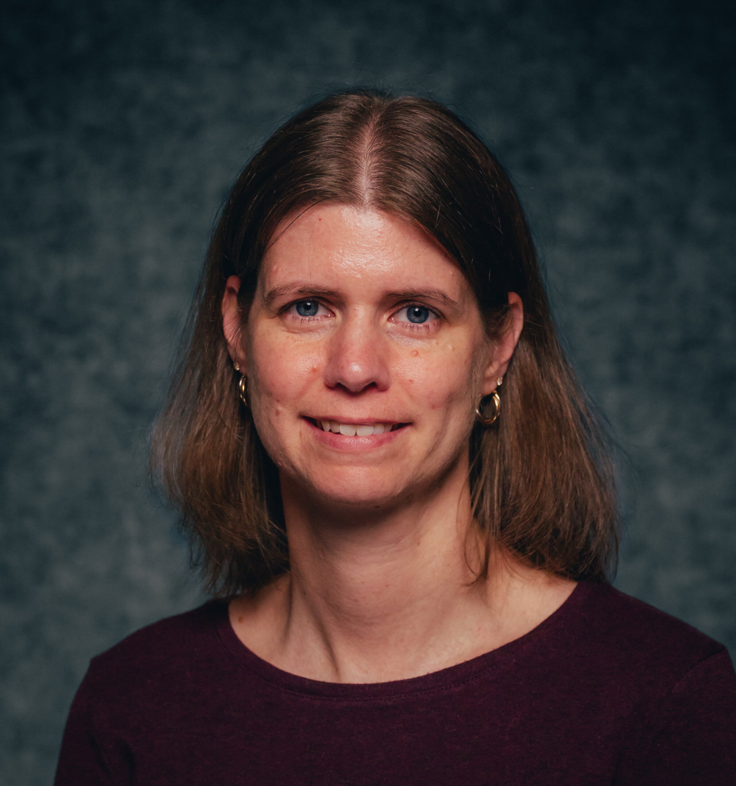 Jennifer Schmidt - OpenSource Connections