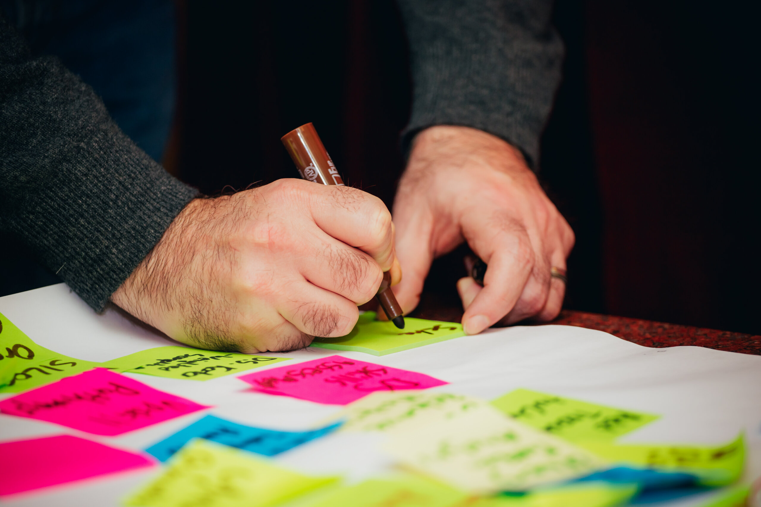 Search Relevance Blog - OpenSource Connections