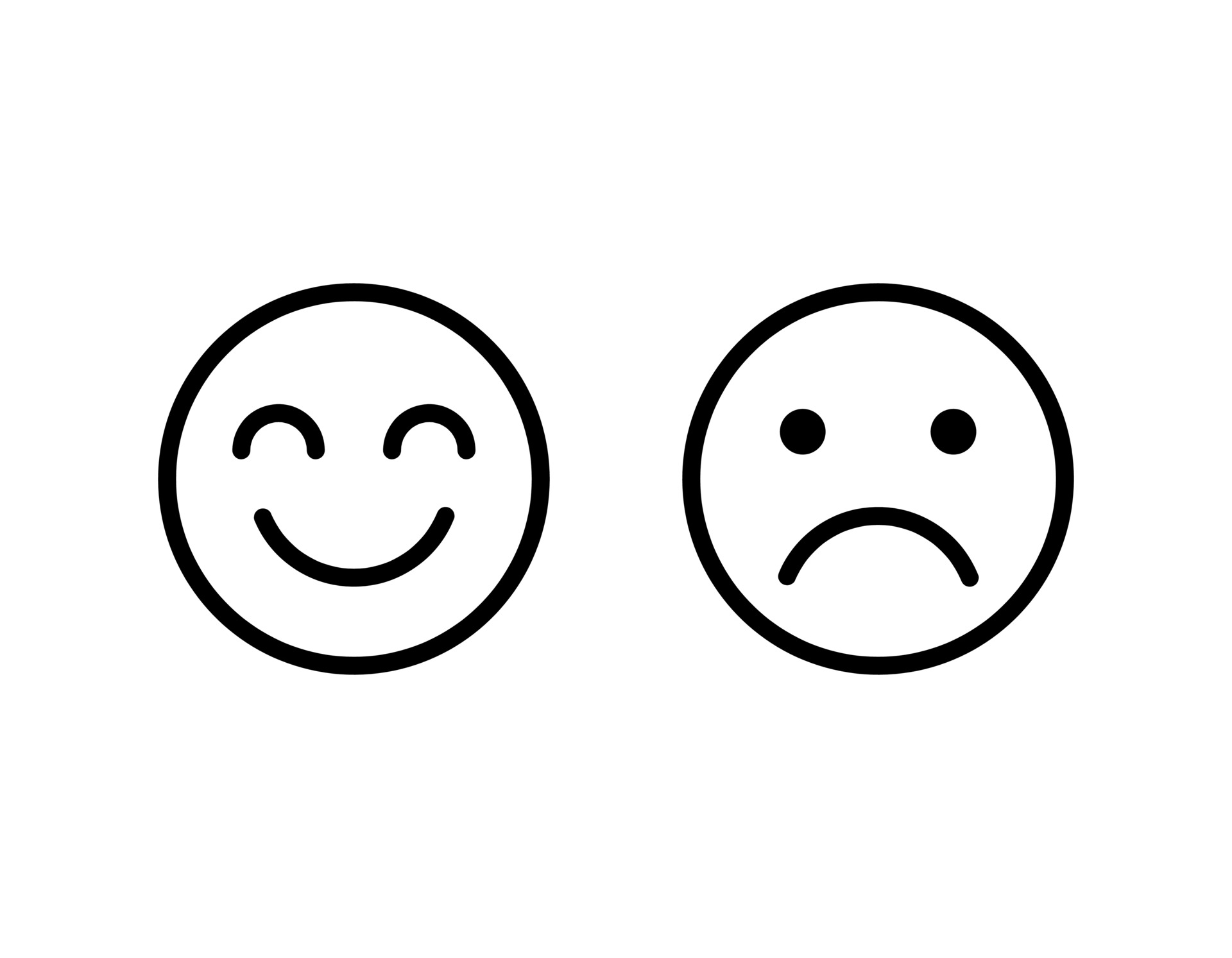 Using Modern Nlp Models From Apache Opennlp With Solr Opensource Connections