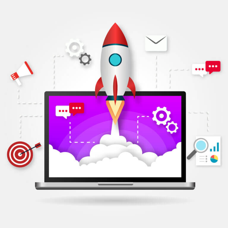 Approaches to field boost tuning with Learning to Rank - OpenSource ...