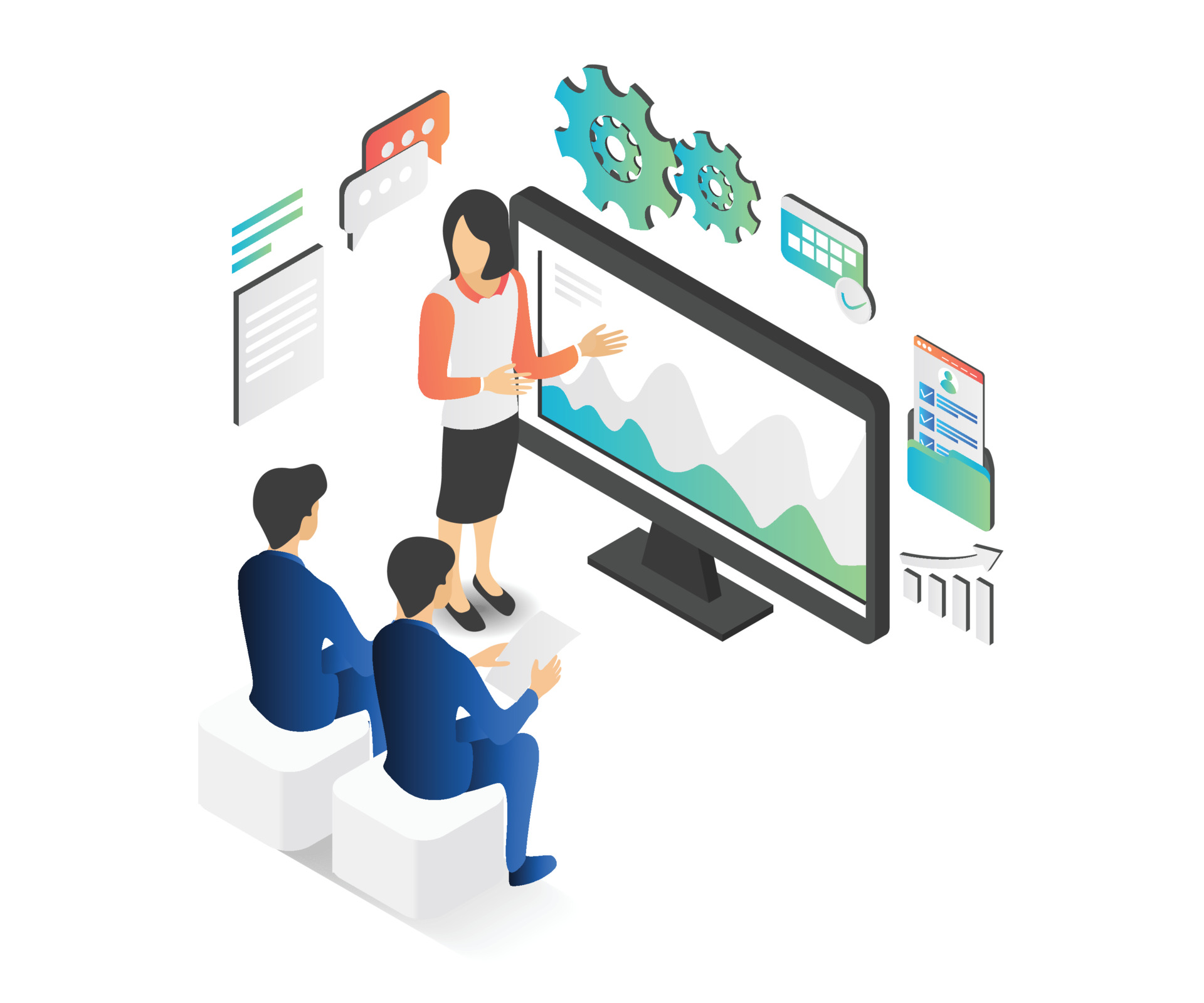 How to train a search team - and what does it cost? - OpenSource ...