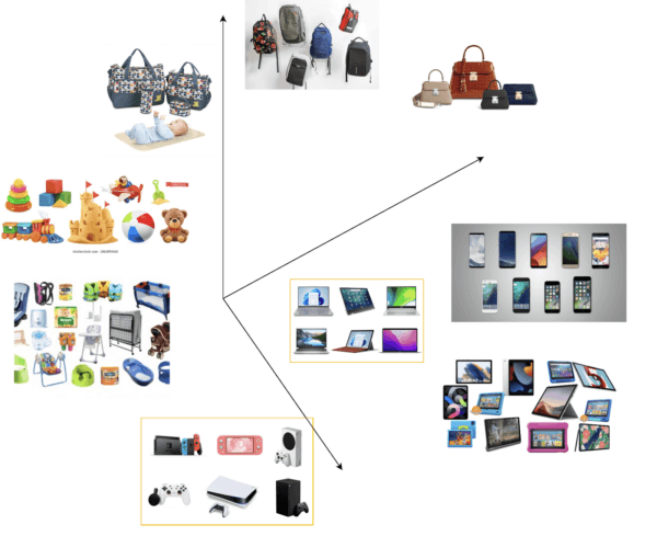 Vector Search Consulting - OpenSource Connections
