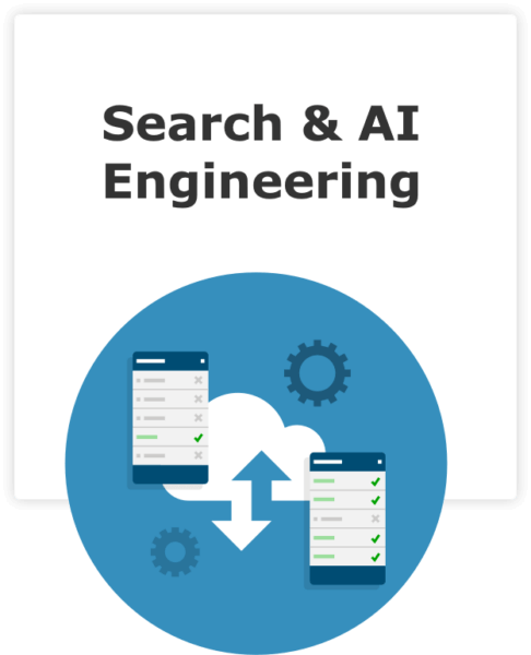 Experts In Search And Ai Opensource Connections