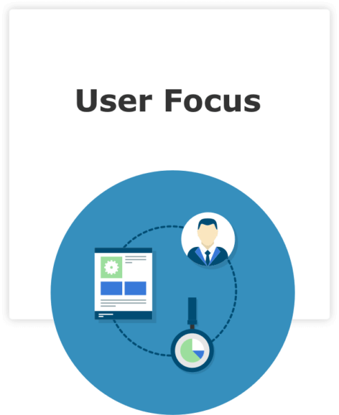 Experts in Search & AI - OpenSource Connections